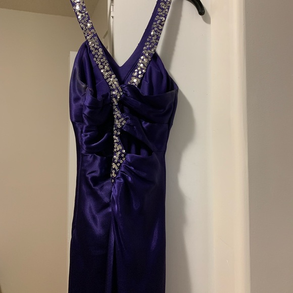 le chateau | Dresses | Le Chateau Prom Dress | Poshmark